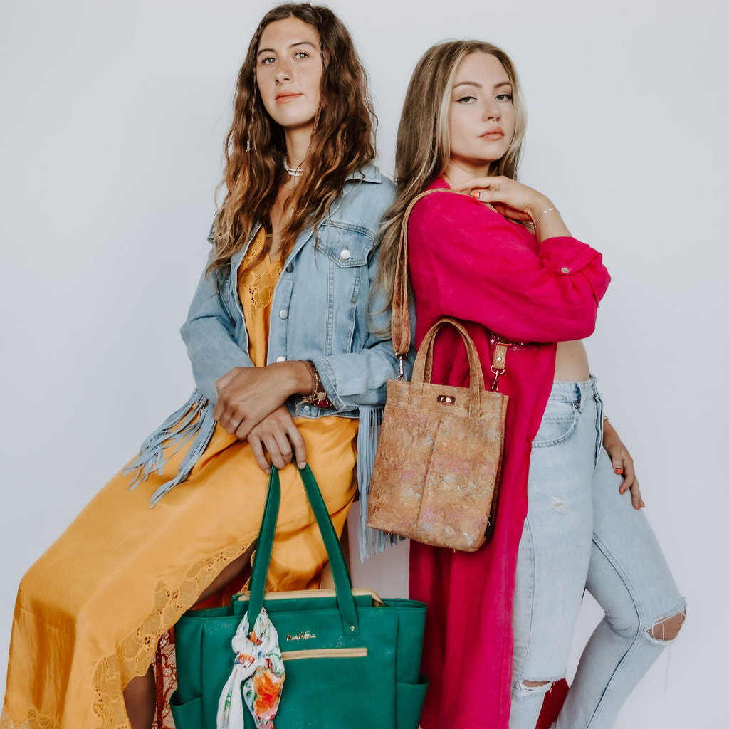 Purses and Totes – Meeks Me Smile Studio.com