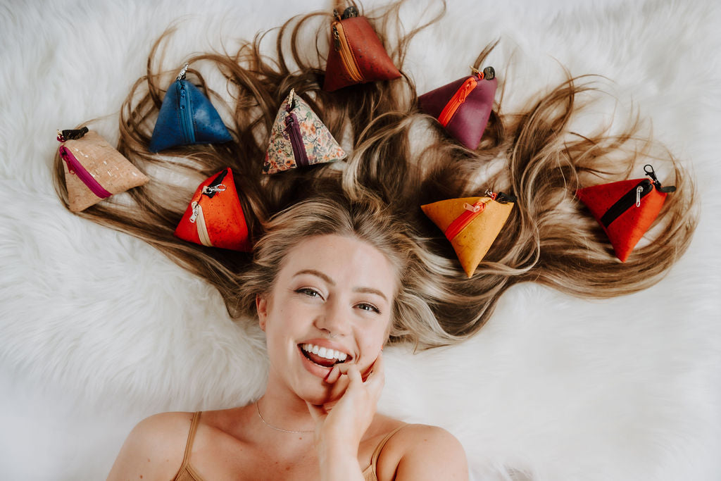 Products – Meeks Me Smile Studio.com